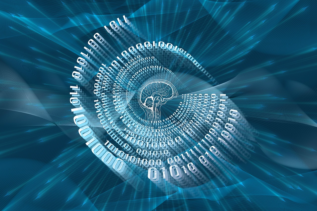 IT Infrastructure Setup In Ontario, CA