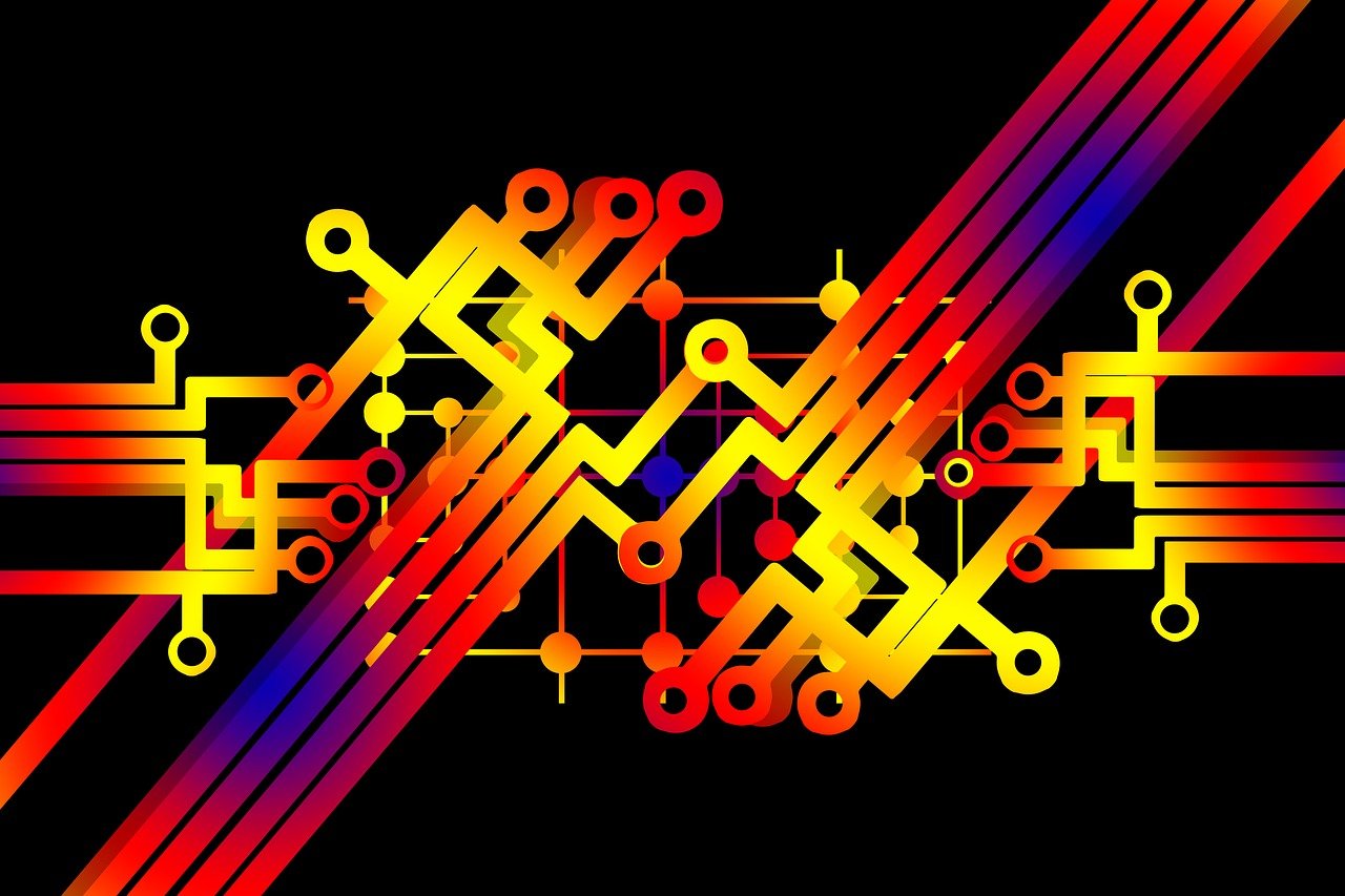 IT Infrastructure Setup In Pekin, KY