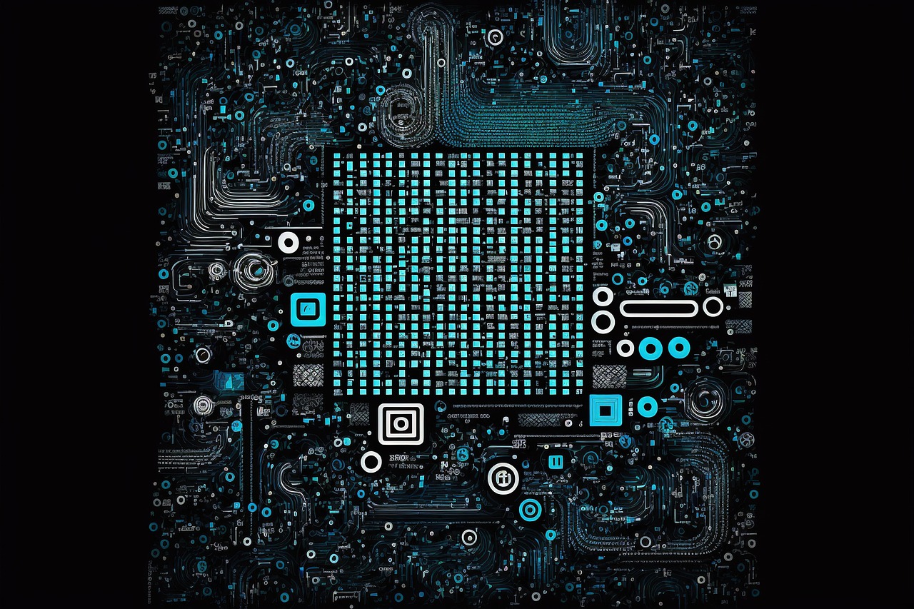 IT Infrastructure Setup In Rosedale, MD