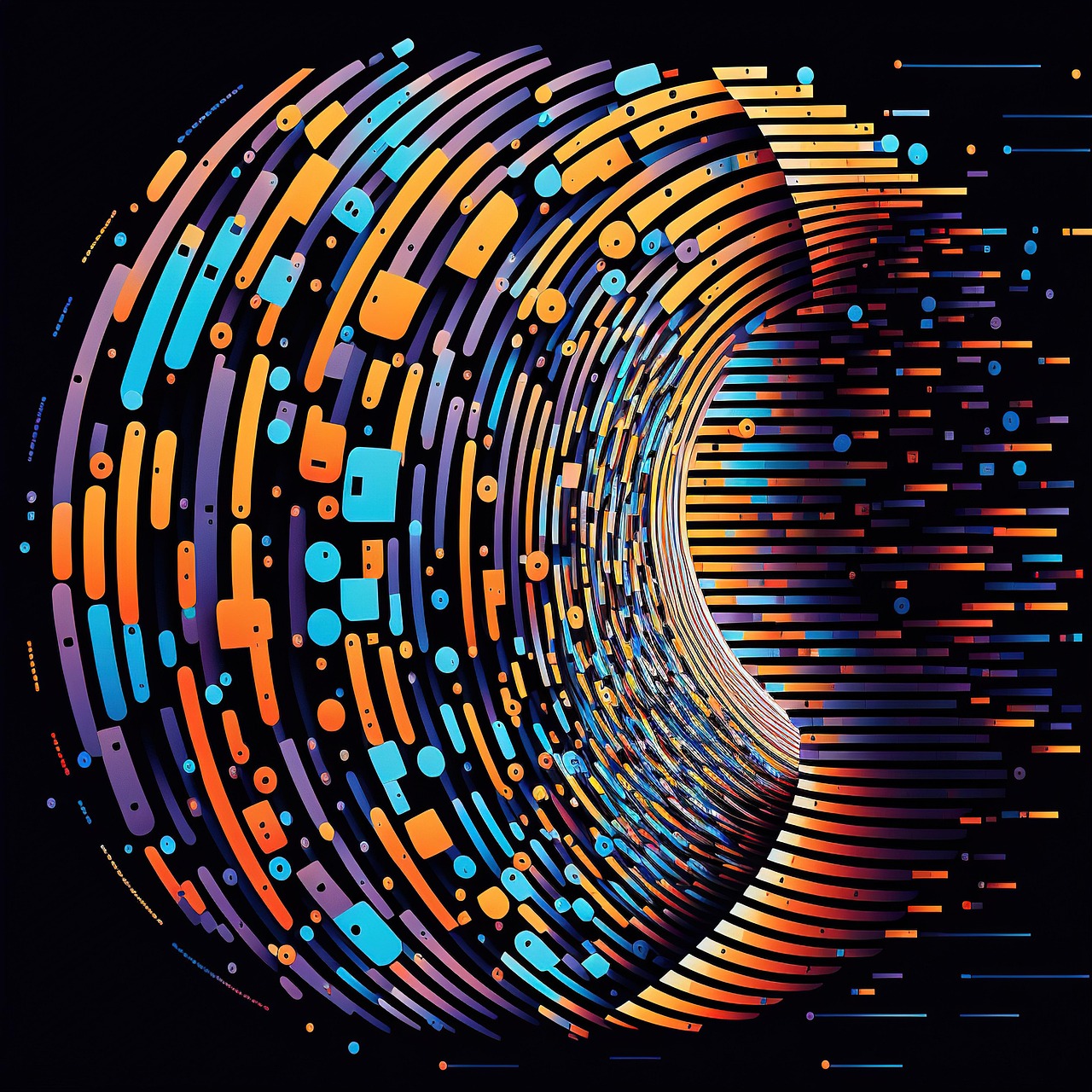 IT Infrastructure Setup In South Philadelphia, PA