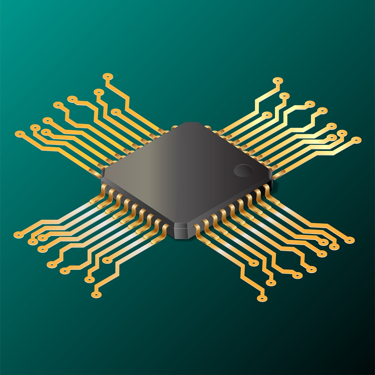 IT Infrastructure Setup In Sun City Center, FL