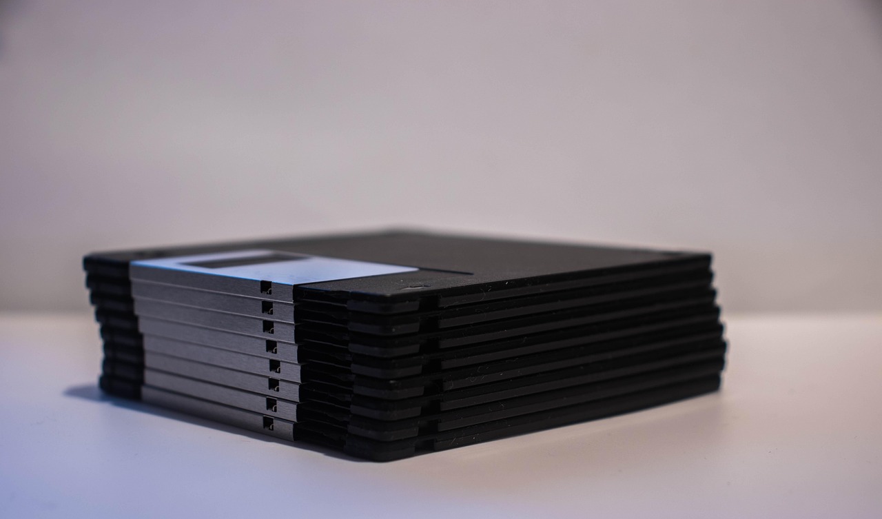 IT Infrastructure Setup In Zionsville, IN - Copy Nationwide IT Support ...